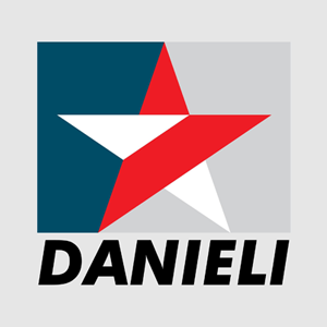 Danieli Co. Ltd. (Italy) - Shan State Frontline Investment Monitor